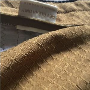 Dian Austin | Bedding | Dian Austin Couture Home Luxury Duvet And Sham ...